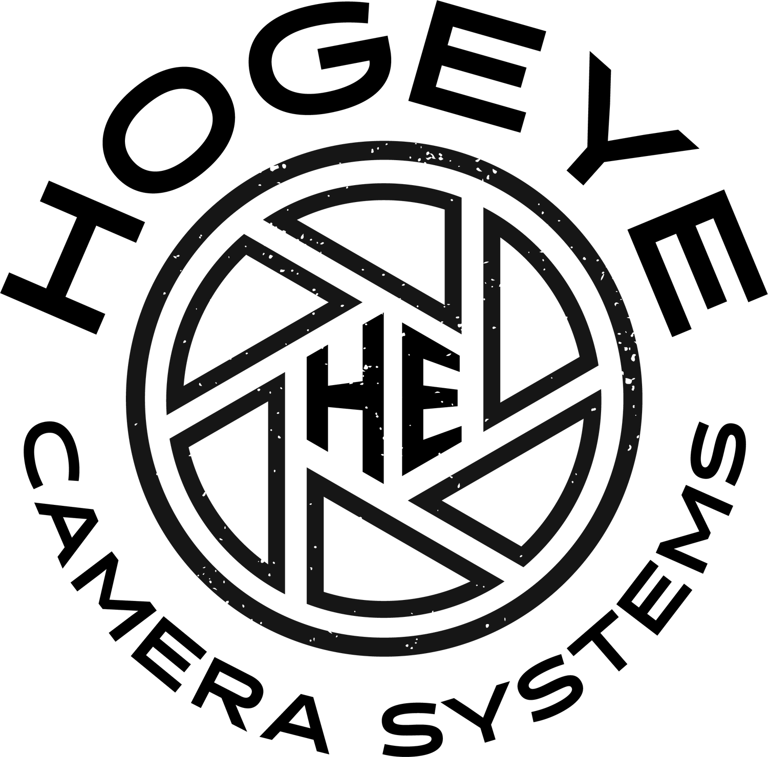 Collections – HogEye Cameras